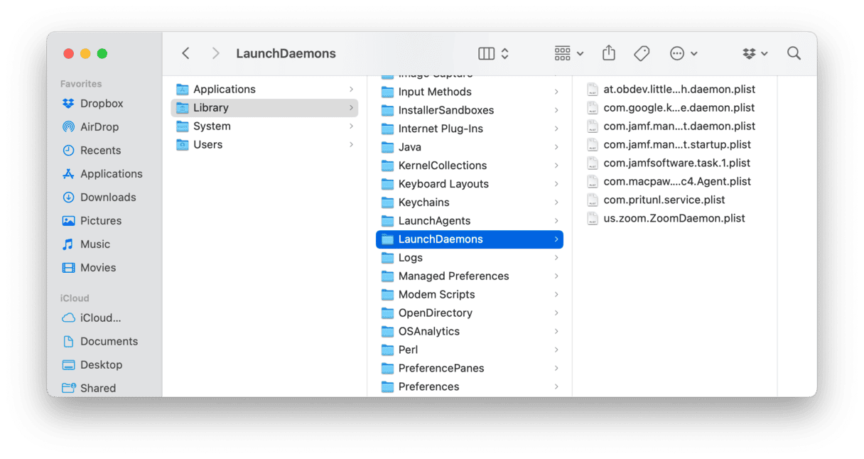 How to remove the s3.amazonaws.com adware from your Mac